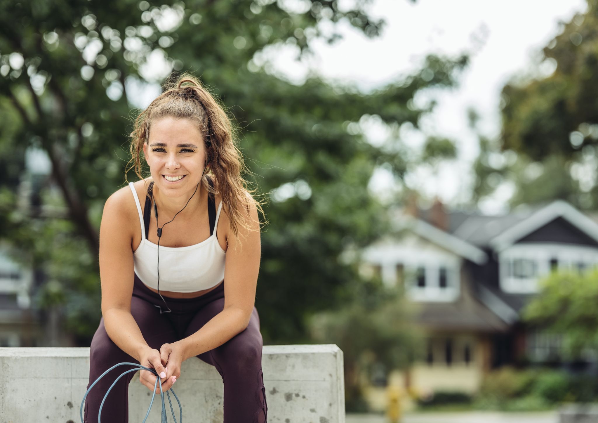 Minimalist and Healthy Lifestyle: How to Build a Capsule Wardrobe for Effortless Living ...