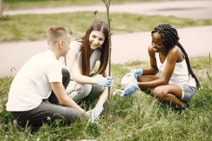 Environmental Protection: 6 Essential Reasons Why It Matters - Haelthy ...
