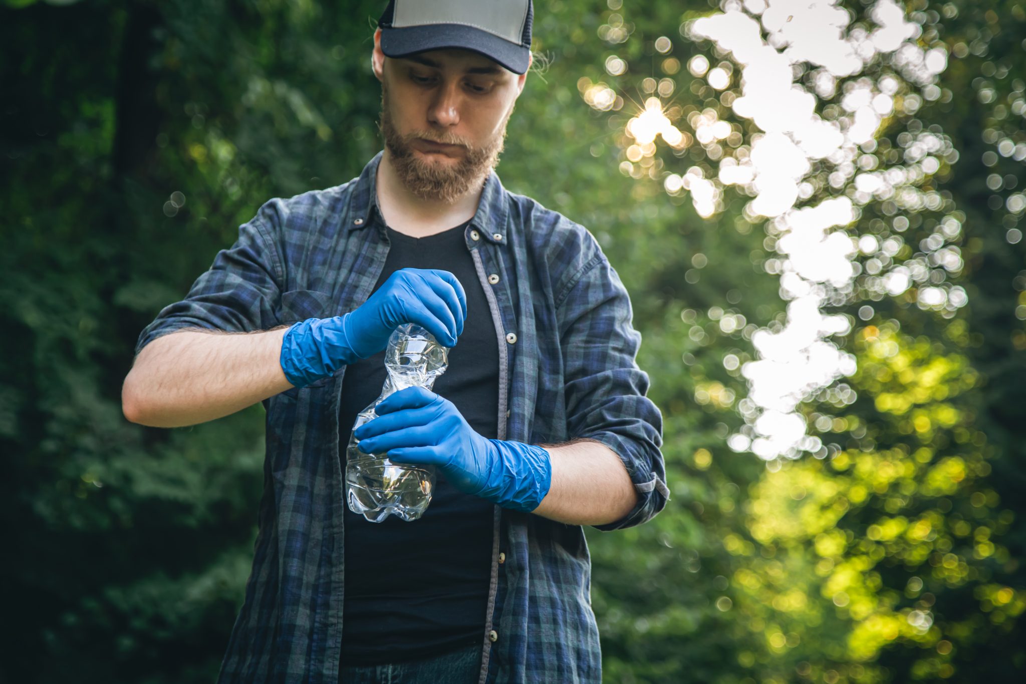 Environmental Protection: 6 Essential Reasons Why It Matters - Haelthy ...
