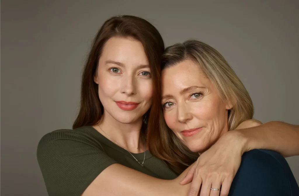 Healthy Lifestyle Plan: How to Create and Embrace Your Path to Wellness ...