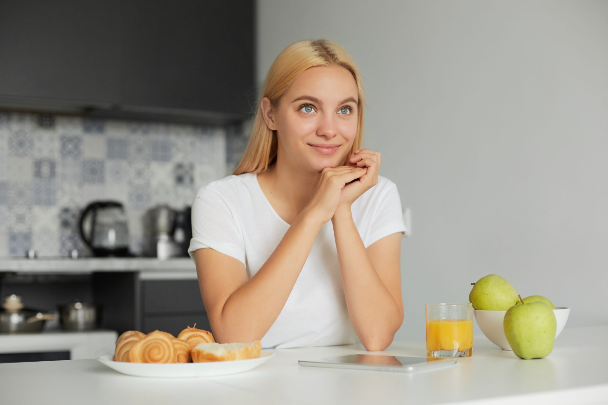 Fasting for a Healthier Life: Everything You Need to Know About ...