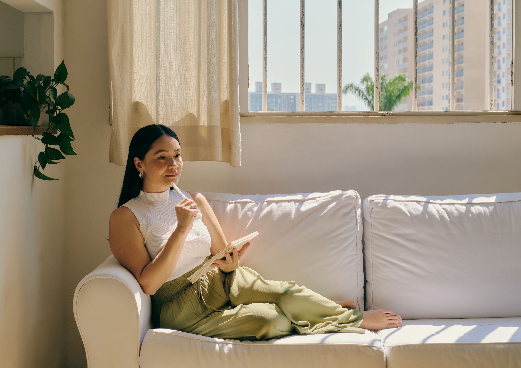 Mindful Eating: Harness the Power of 7 Intuitive Practices for a Healthier You - Haelthy Group ...