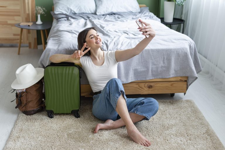 Sleep Tourism: Discover a New Way to Explore the World - Haelthy Group ...