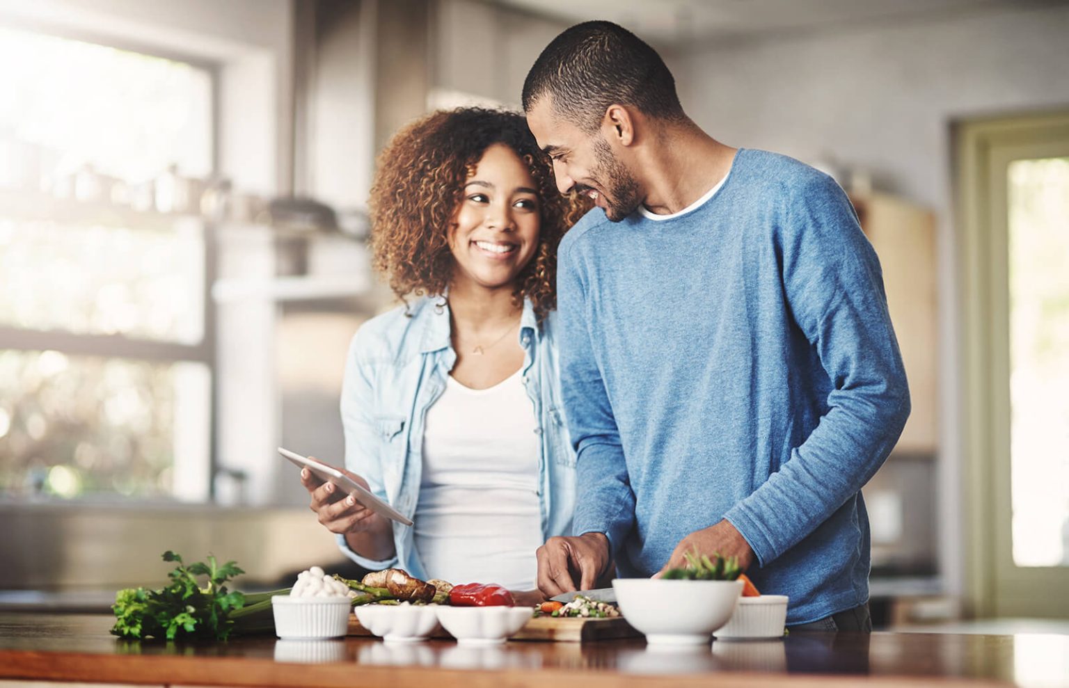 Healthy Lifestyle Choices: 20 Powerful Habits to Transform Your Life ...