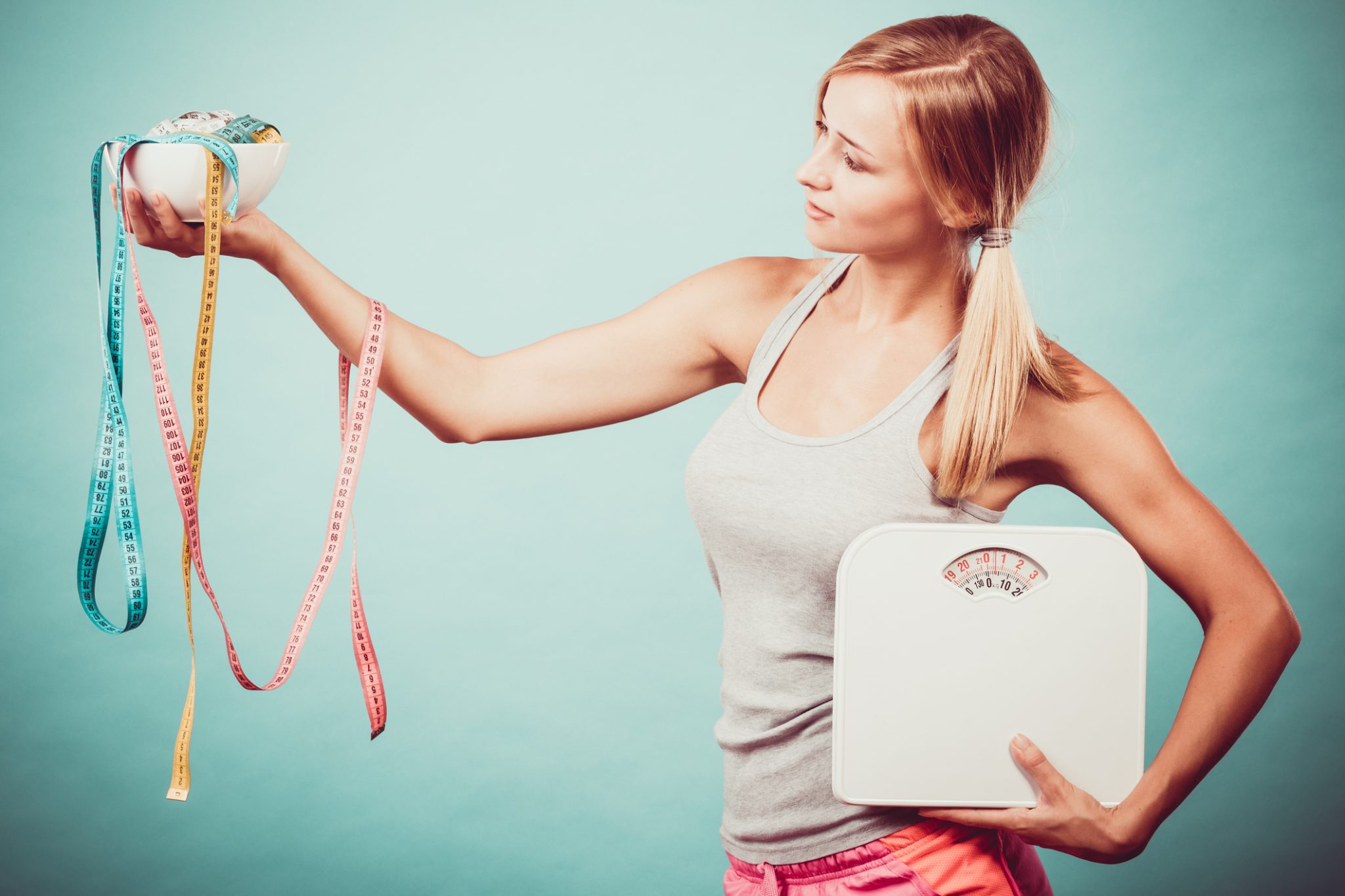 Healthy Lifestyle Choices: 20 Powerful Habits to Transform Your Life ...