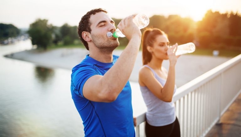 Healthy Lifestyle Choices: 20 Powerful Habits to Transform Your Life ...