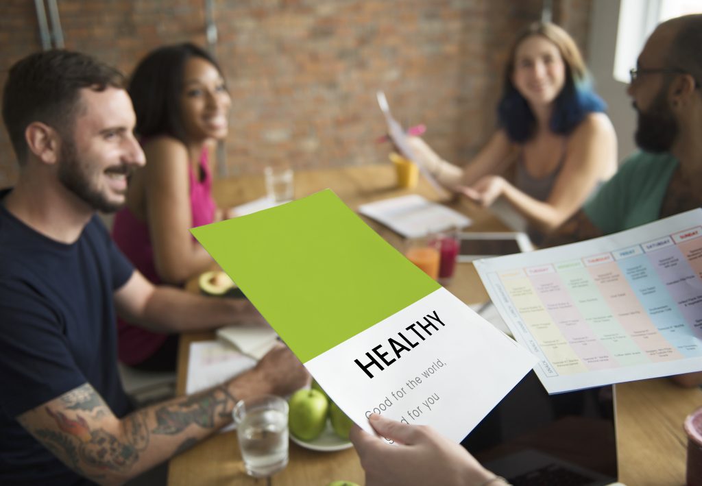 Importance of Healthy Lifestyle: 7 Incredible Benefits You Can't Ignore ...
