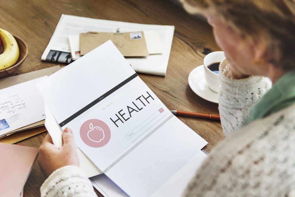 Importance of Healthy Lifestyle: 7 Incredible Benefits You Can't Ignore ...