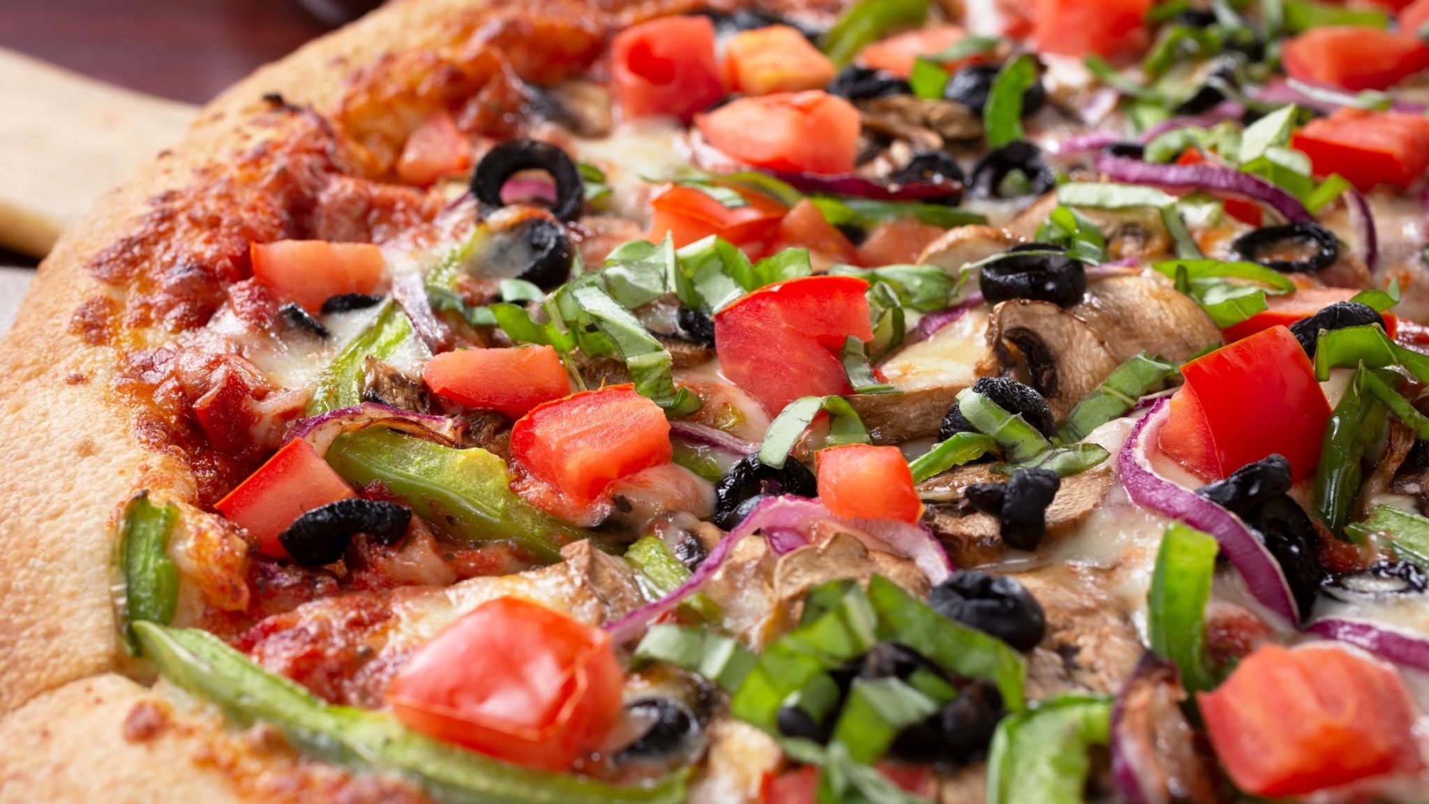 Healthy Food for Kids : 20 Delicious and Nutritious Options - Haelthy ...