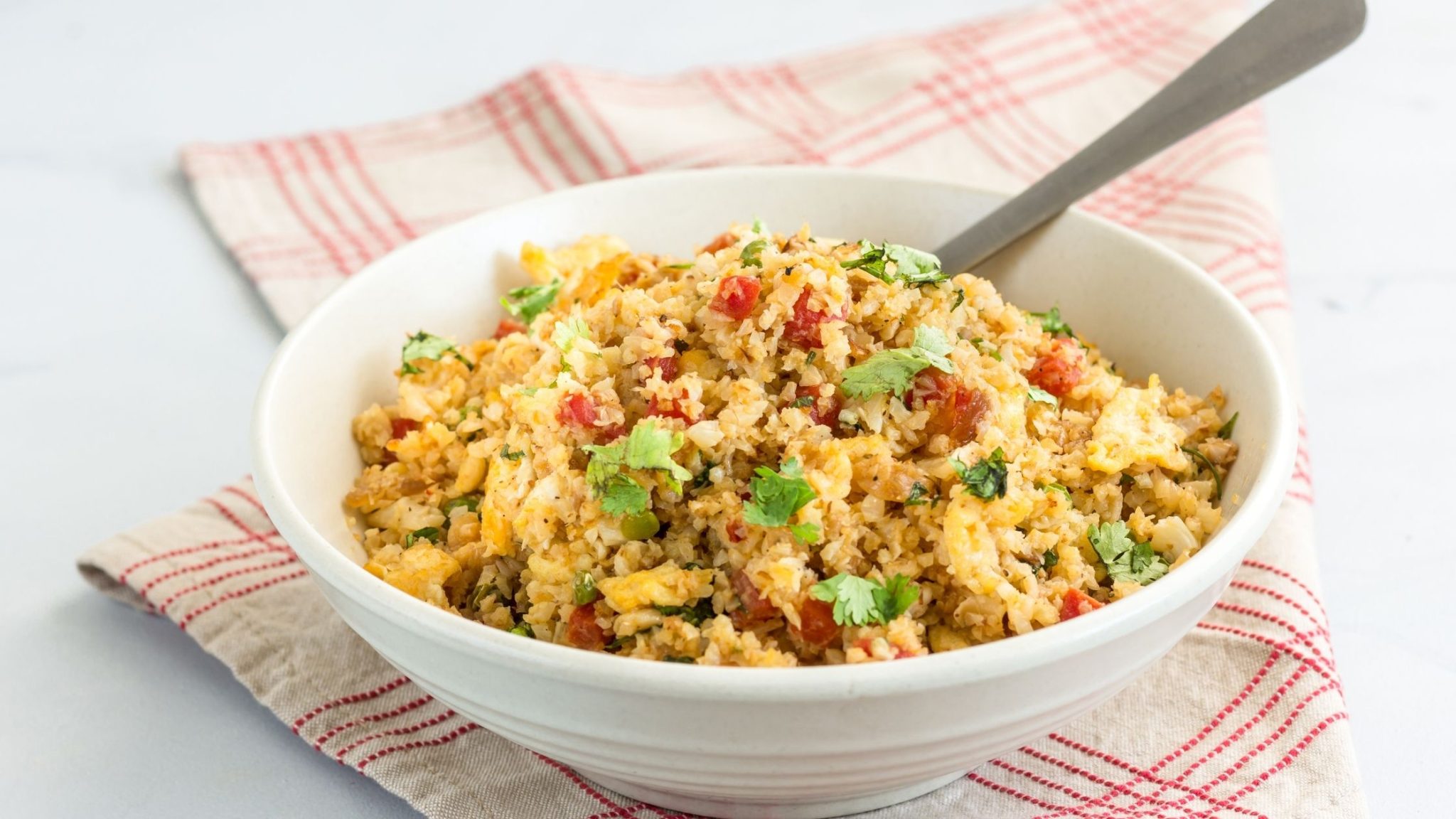 Healthy Food Alternatives: 20 Delicious Swaps for a Nourishing ...