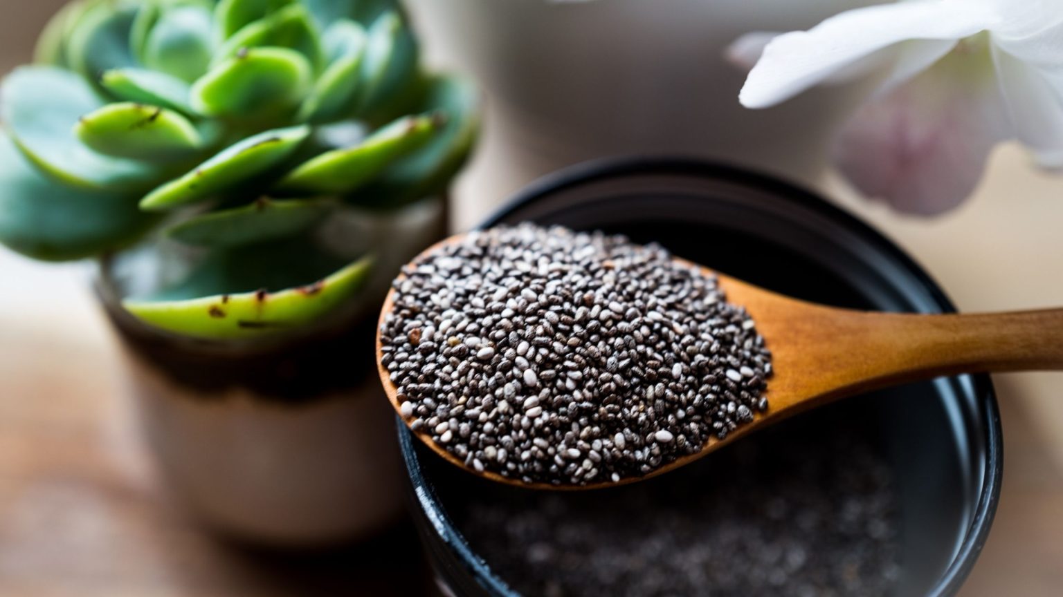 Healthy Food Alternatives: 20 Delicious Swaps for a Nourishing ...