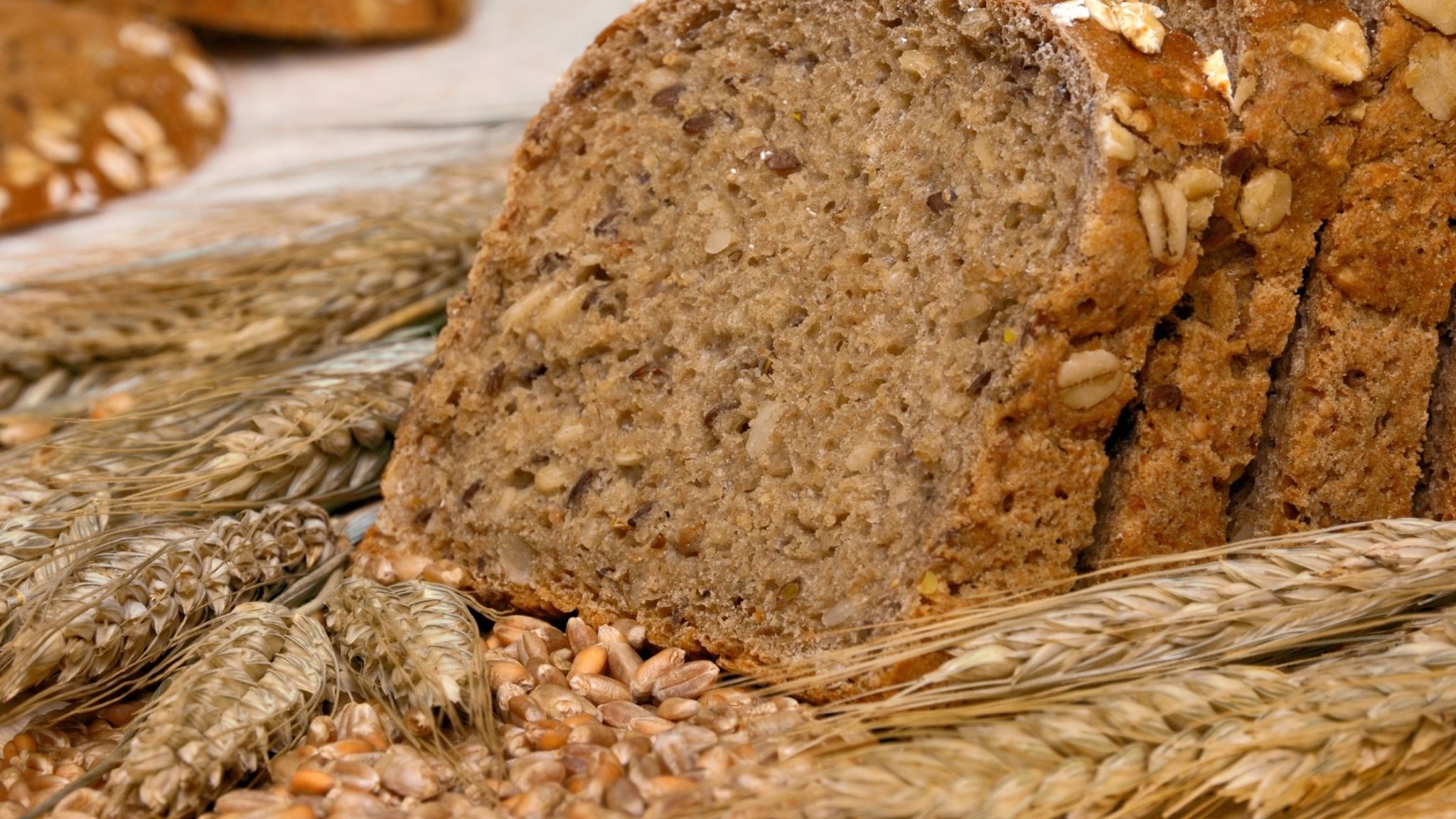 Healthy Food Alternatives: 20 Delicious Swaps for a Nourishing ...