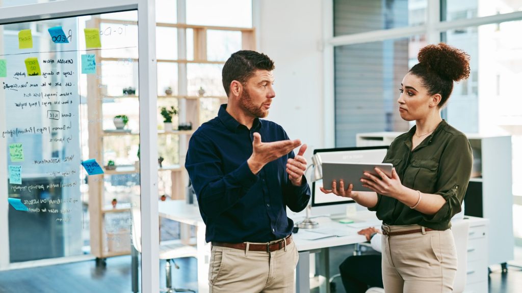 Elements of a Balanced Life: 20 Powerful Steps to Achieve Harmony and ...