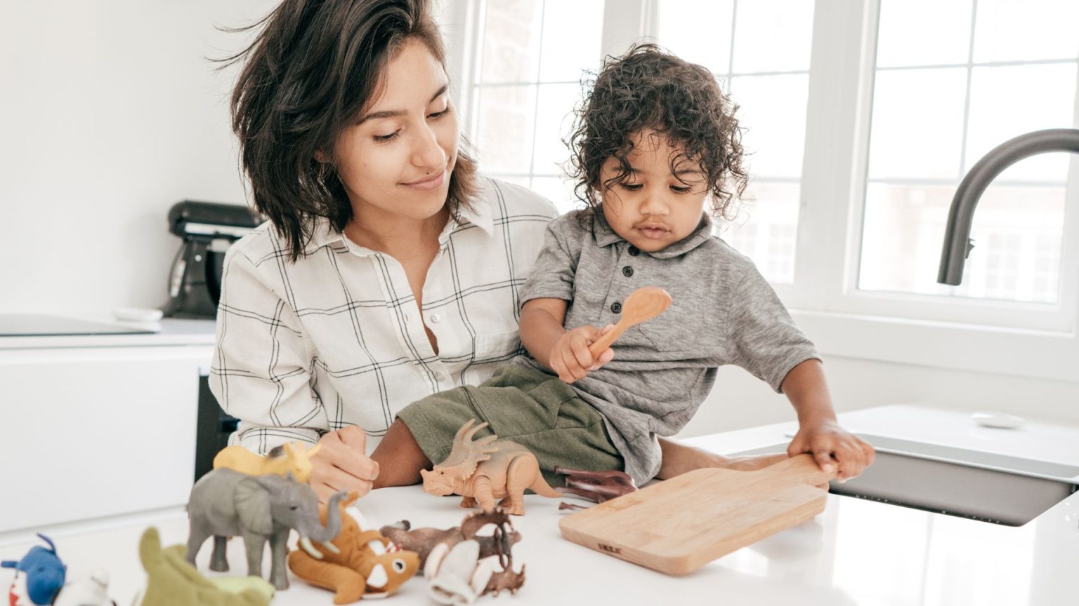 Elements of a Balanced Life: 20 Powerful Steps to Achieve Harmony and ...