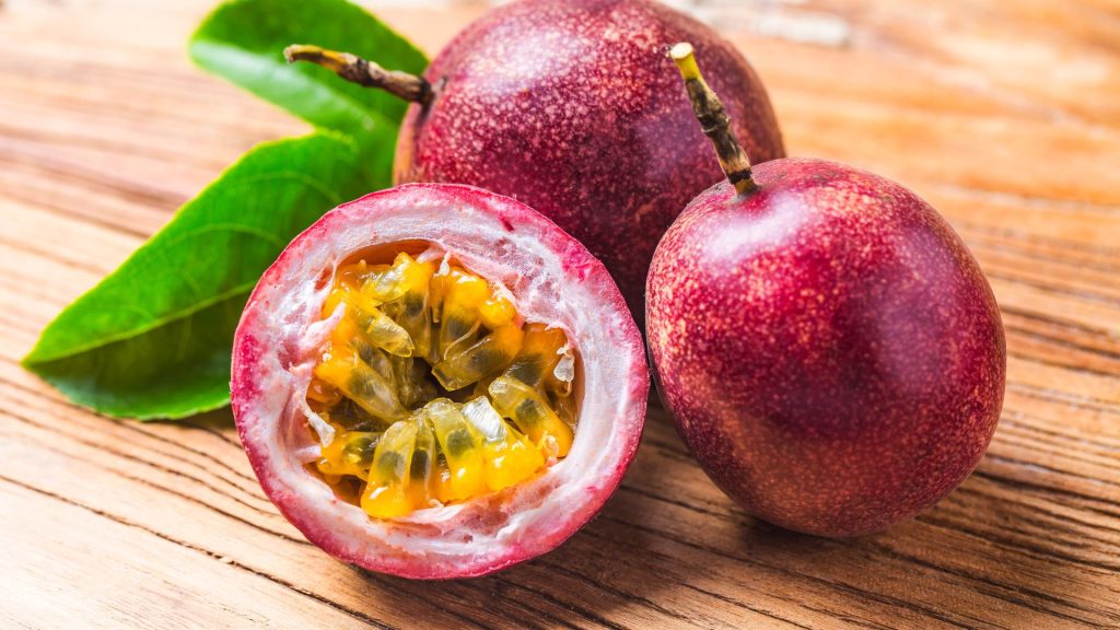 Nutrient-Dense Fruits: 25 Power-Packed Choices to Supercharge Your Diet ...
