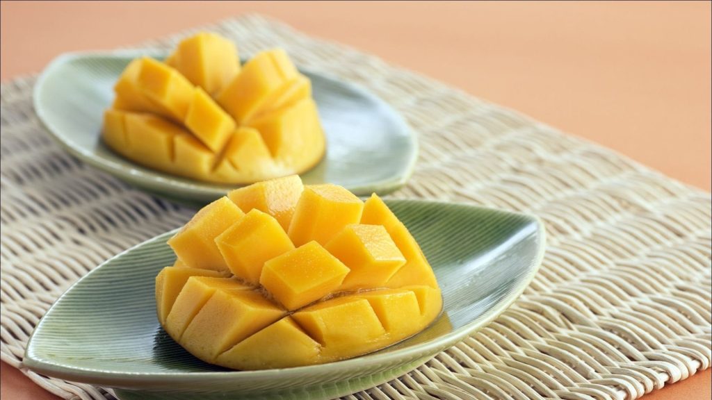 Nutrient-Dense Fruits: 25 Power-Packed Choices to Supercharge Your Diet ...