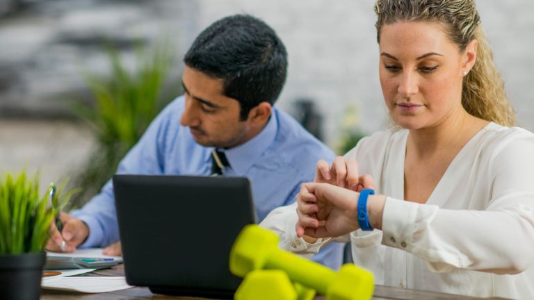 Elements of a Balanced Life: 20 Powerful Steps to Achieve Harmony and ...