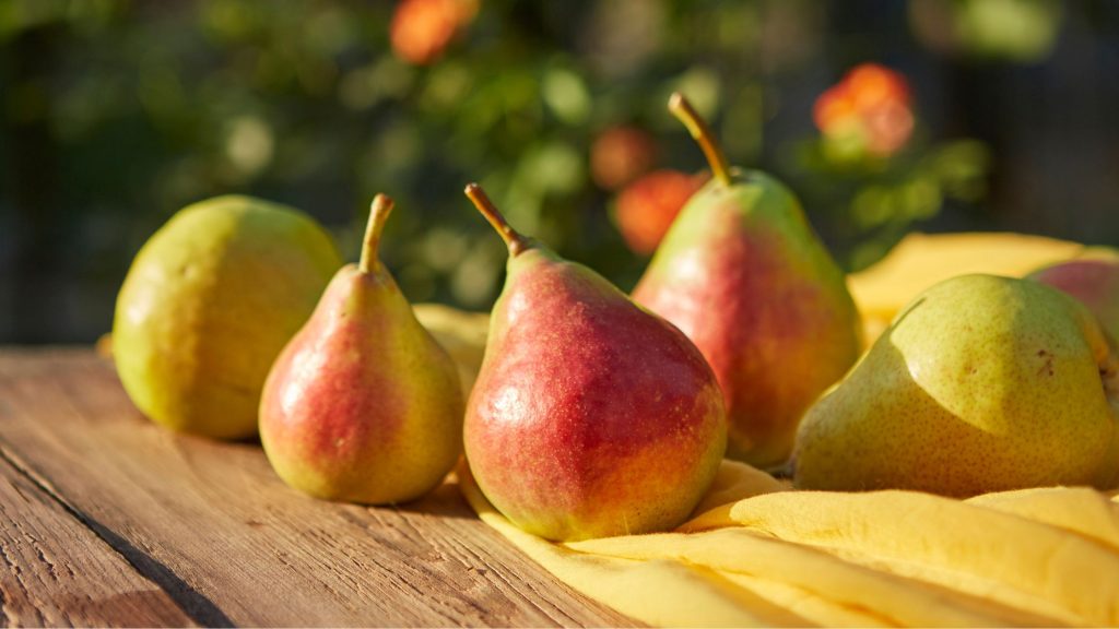 Nutrient-Dense Fruits: 25 Power-Packed Choices to Supercharge Your Diet ...