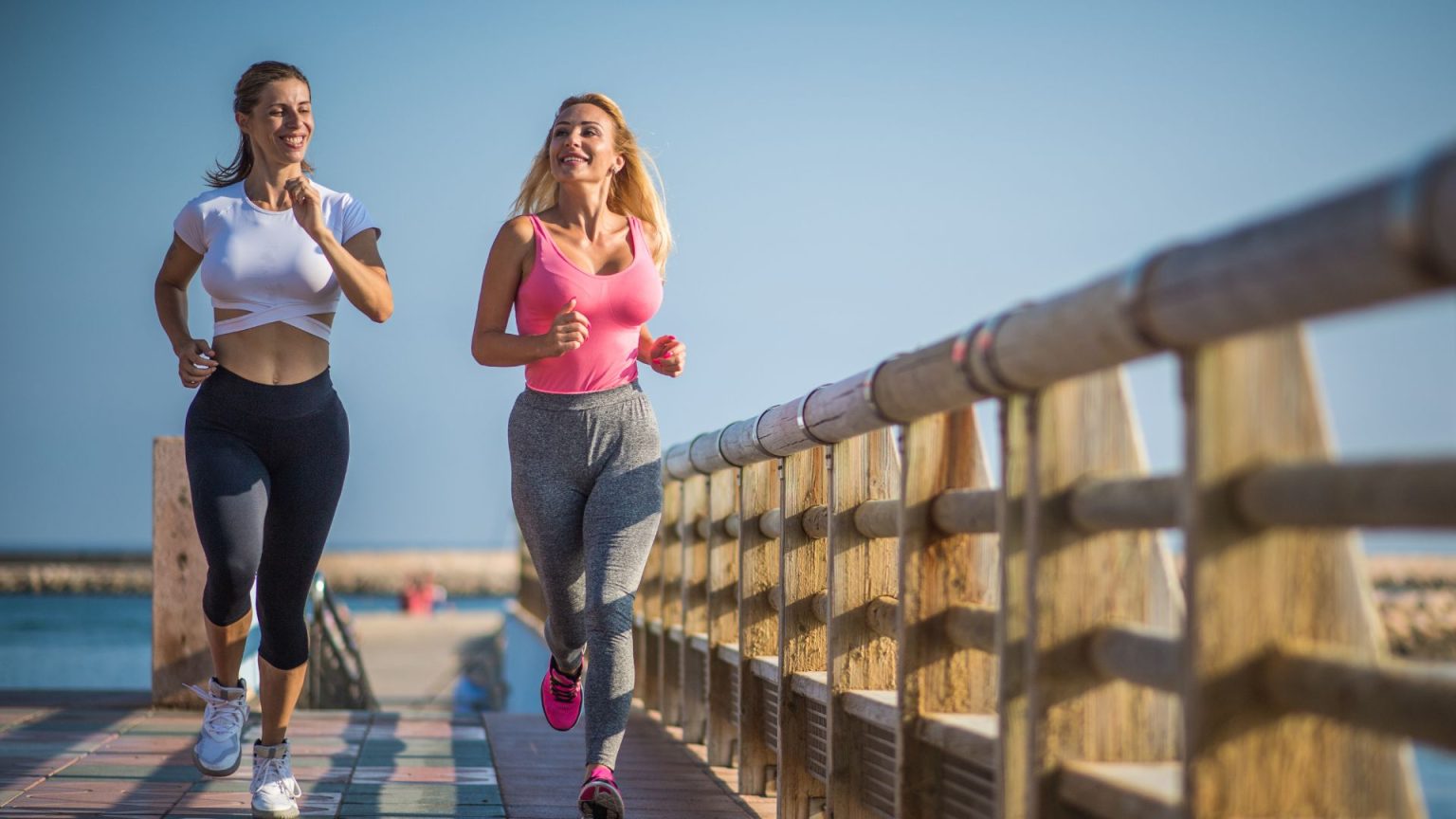 Balanced Diet: 7 Essential Habits for a Healthier, Happier Life - Haelthy Group Official Website