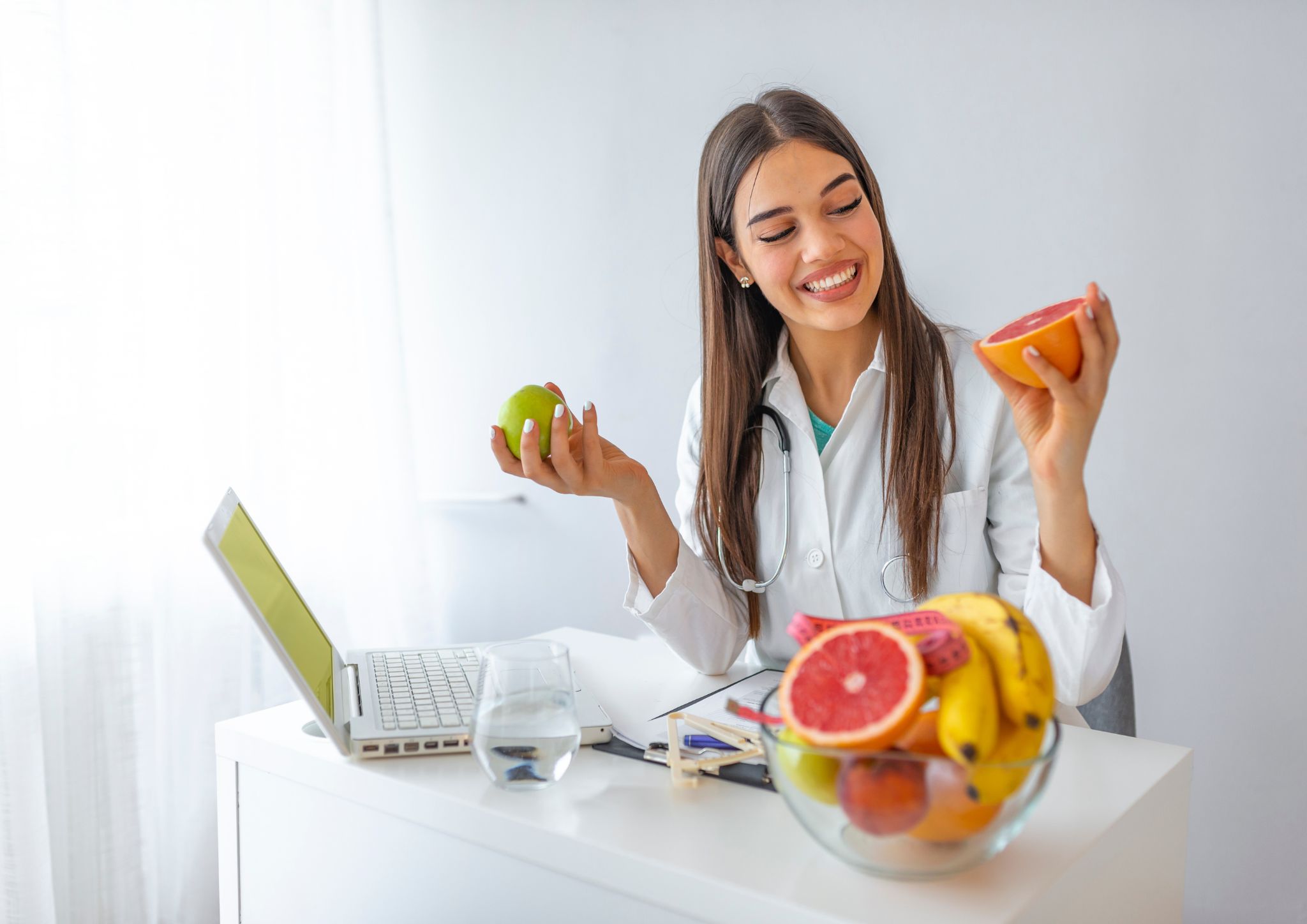 50-50 Rule: Master the Nutrition Principle for a Balanced, Healthier You - Haelthy Group ...