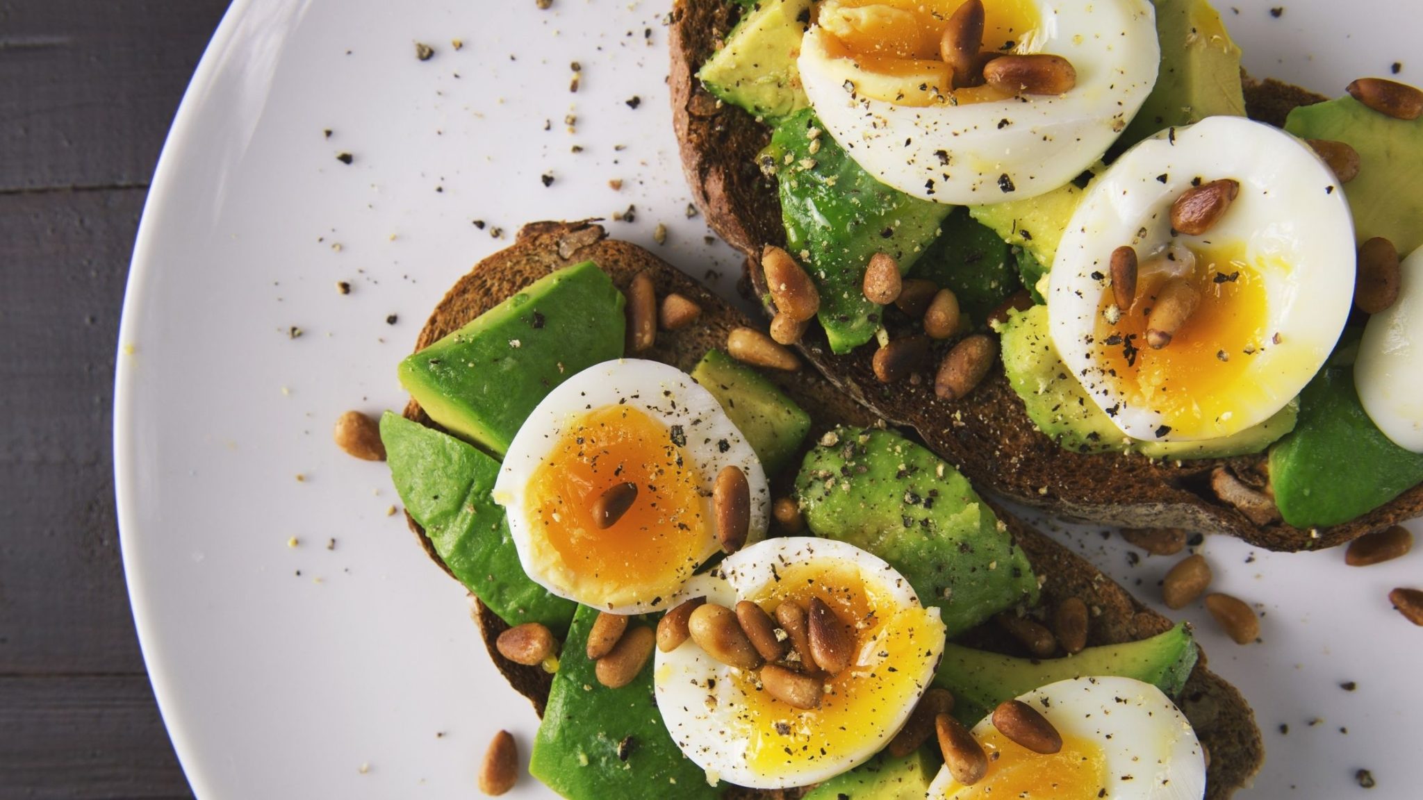 Health Benefits of Eggs: 20 Incredible Reasons to Include Them in Your ...