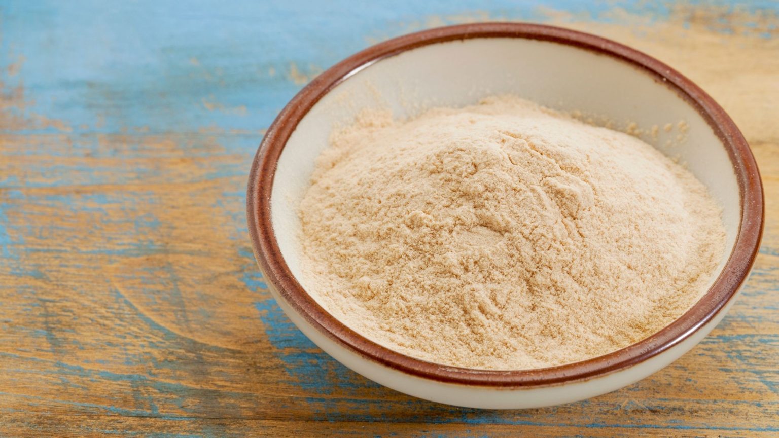 Health Benefits of Baobab Powder: 20 Amazing Reasons to Try This ...