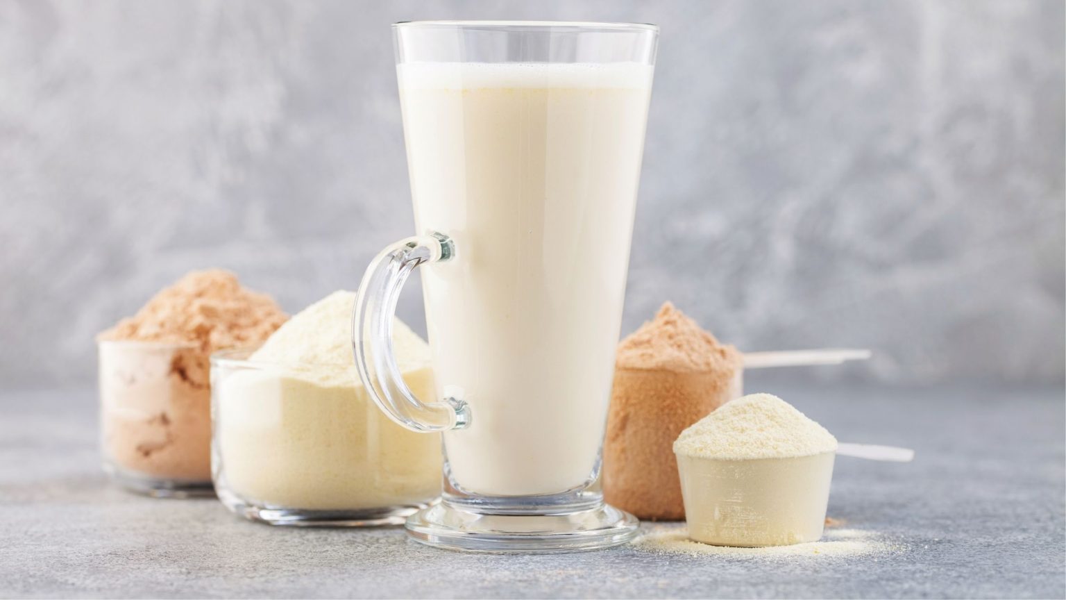 Health Benefits of Baobab Powder: 20 Amazing Reasons to Try This ...