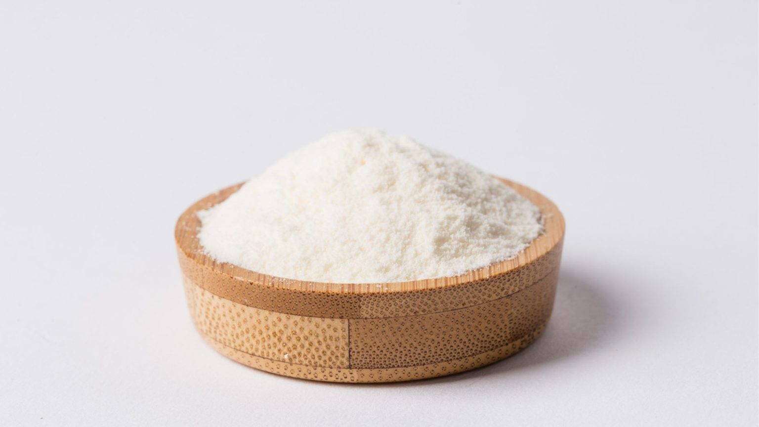 Health Benefits of Baobab Powder: 20 Amazing Reasons to Try This ...