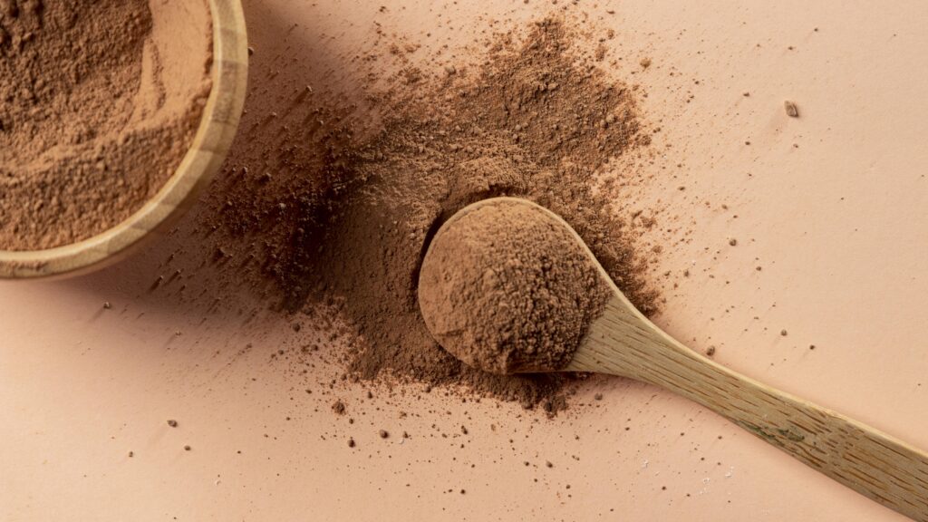 Health Benefits of Baobab Powder: 20 Amazing Reasons to Try This ...