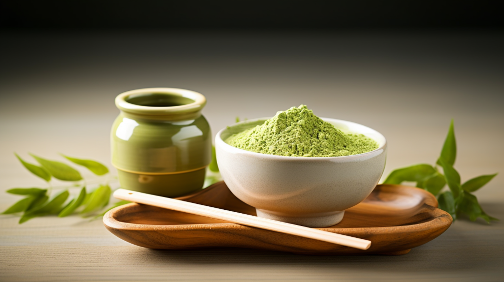 Health Benefits of Matcha: 20 Ways This Green Tea Can Boost Your Well ...