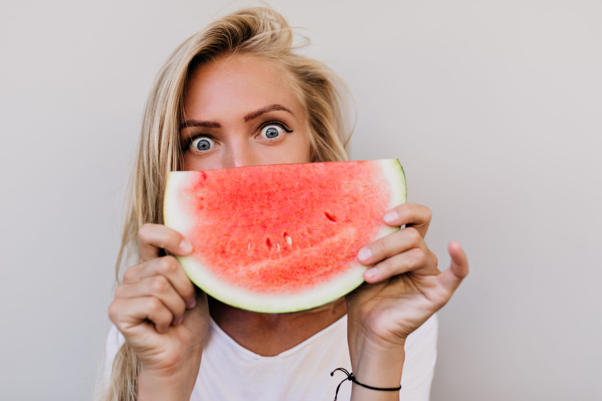 Health Benefits of Watermelon: 20 Astonishing Facts You Didn't Know ...