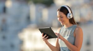 Effects of Music on Mental Health: How Music Reduces Stress, Anxiety ...