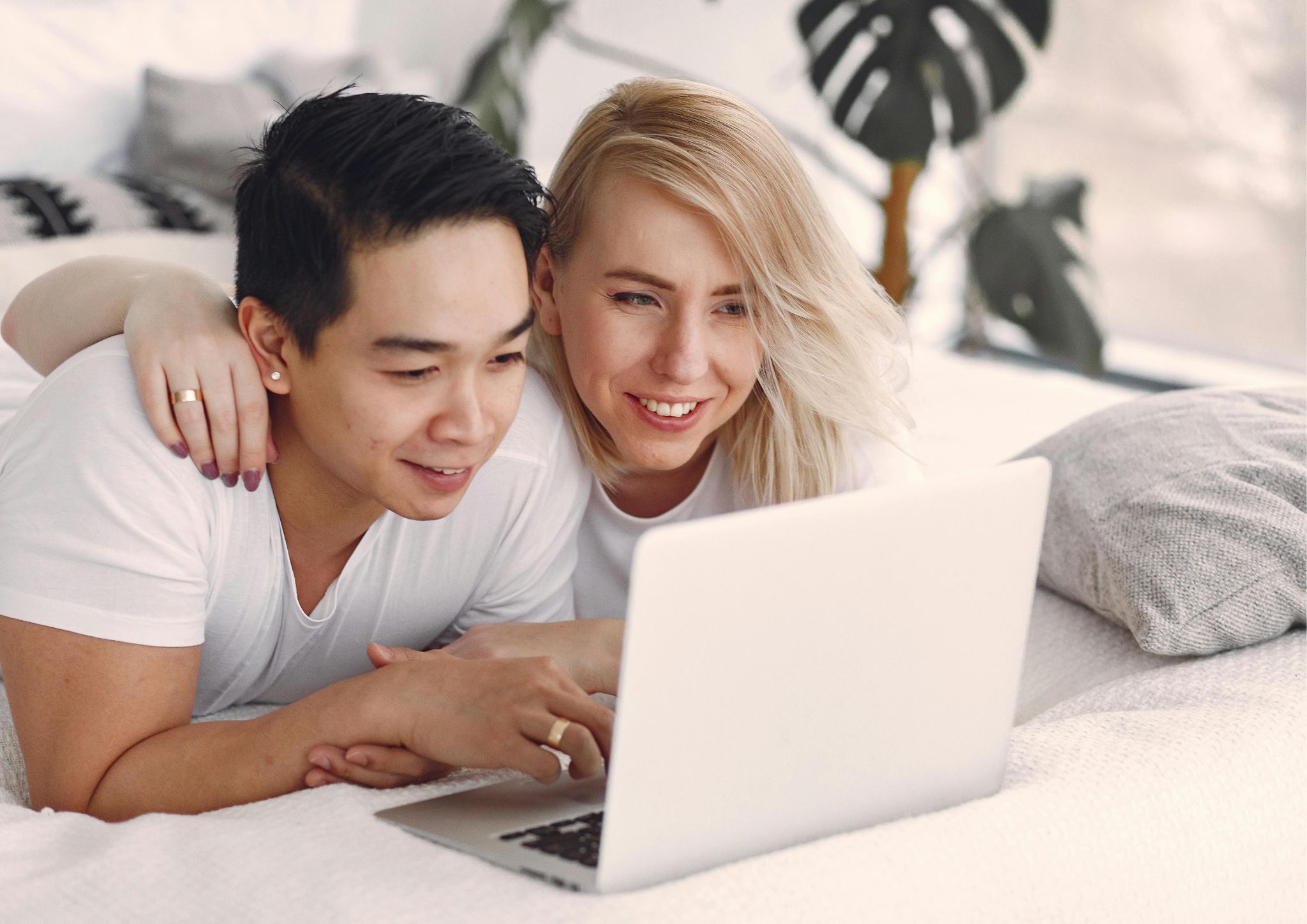 Mental Wellness on the Silver Screen: How Movies Affect Us - Haelthy Group Official Website