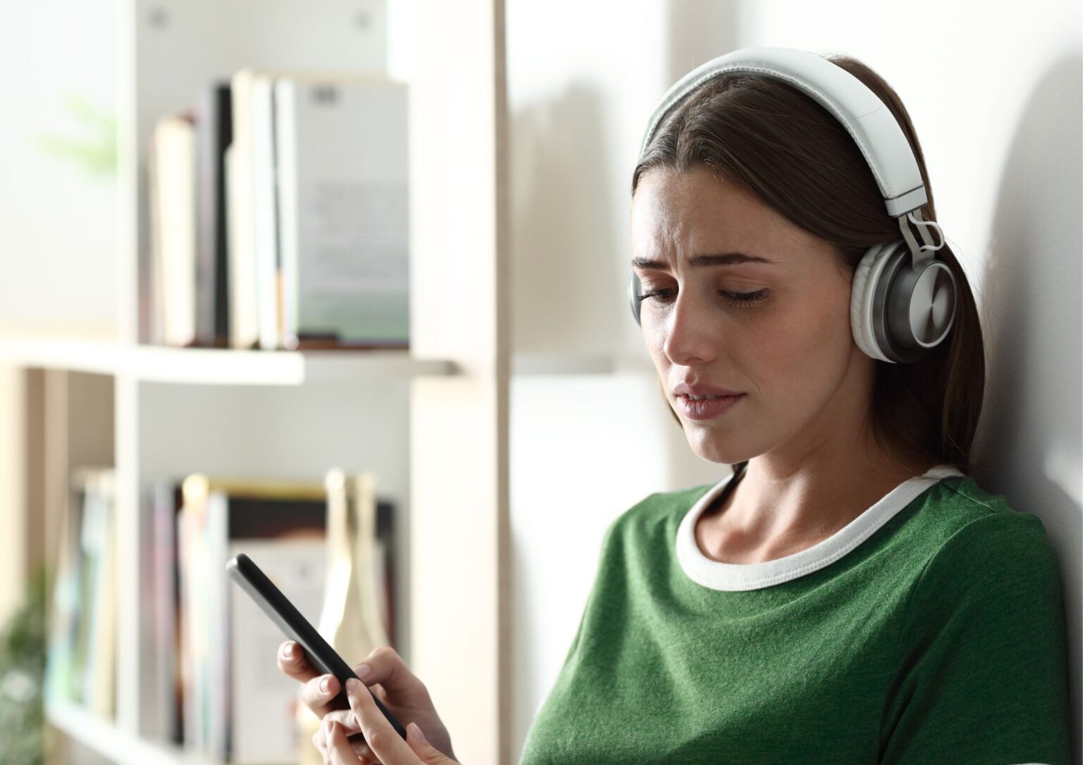 Does Sad Music Actually Make Us Sad? Exploring the Psychology Behind ...