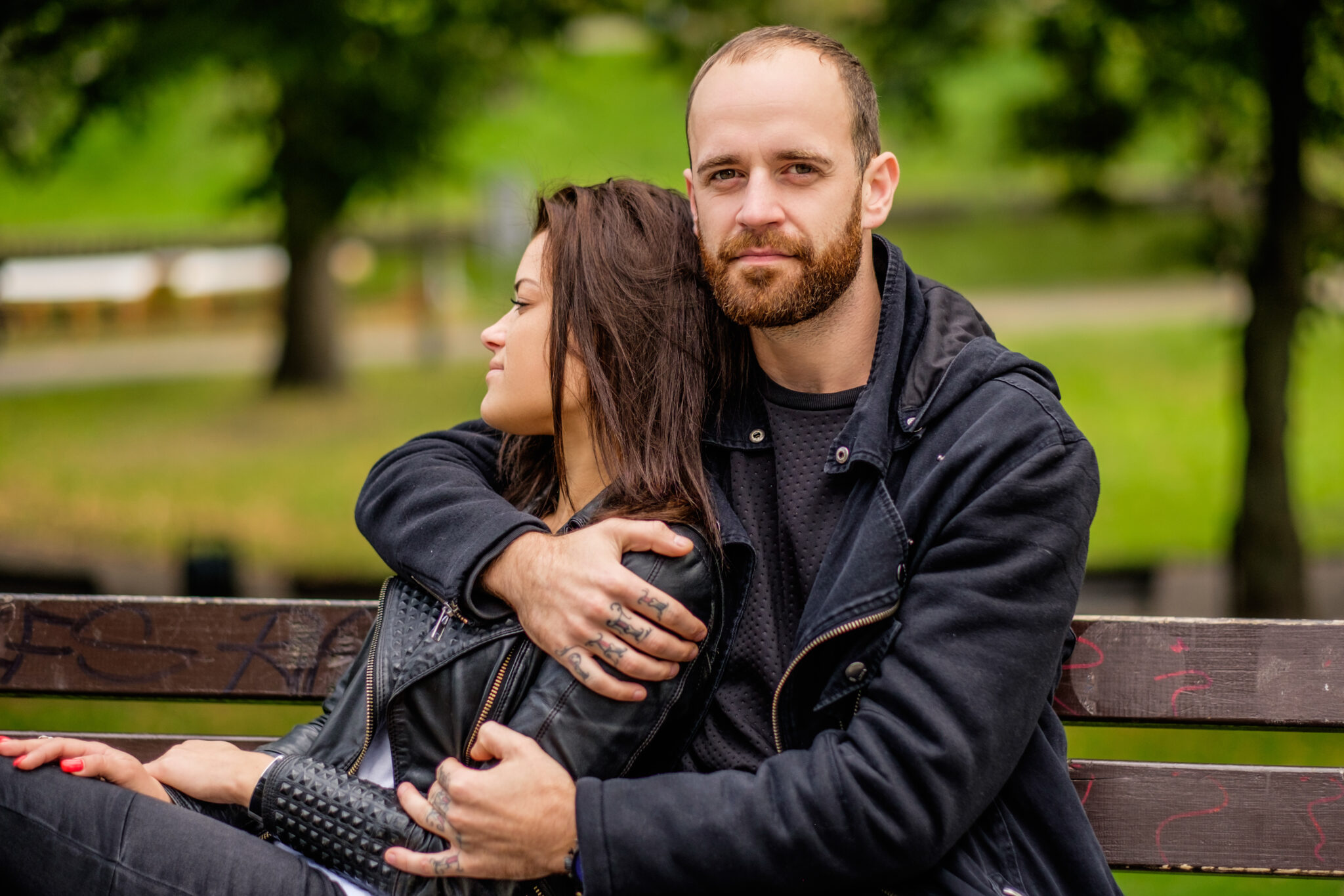 How Emotional Intelligence Shapes Our Love Relationships - Haelthy Group Official Website