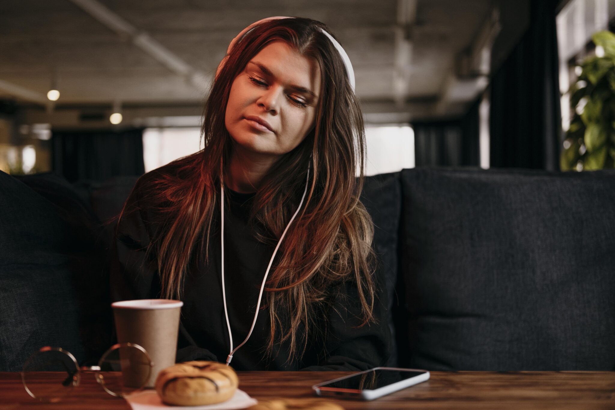 Does Sad Music Actually Make Us Sad? Exploring the Psychology Behind ...