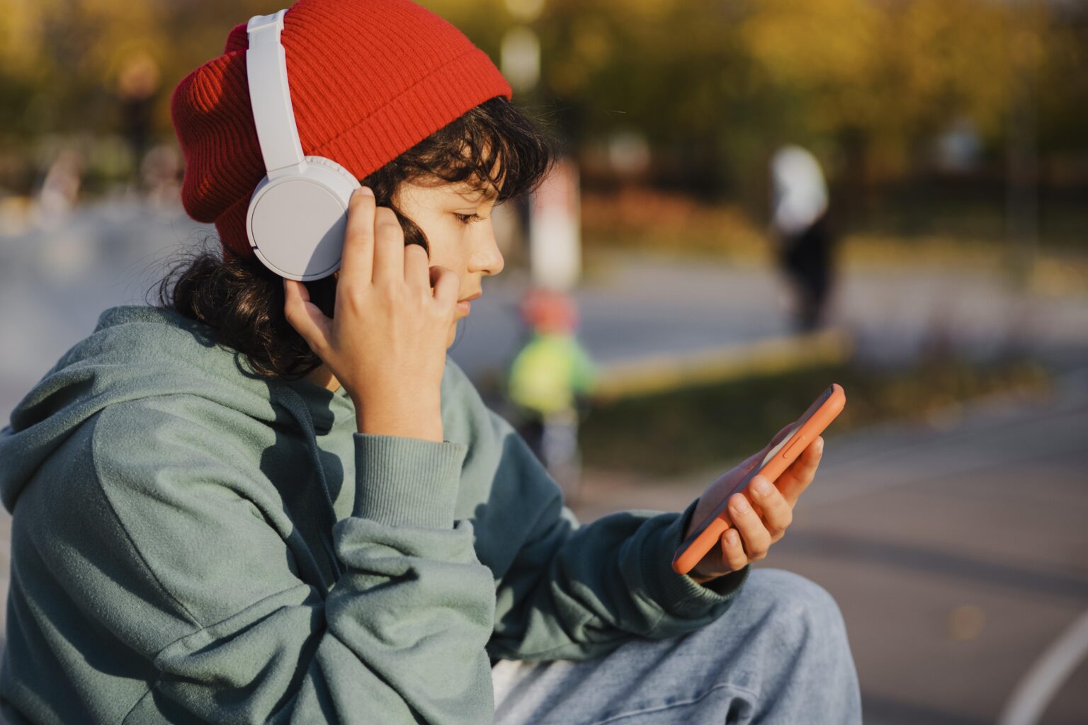 Does Sad Music Actually Make Us Sad? Exploring the Psychology Behind ...