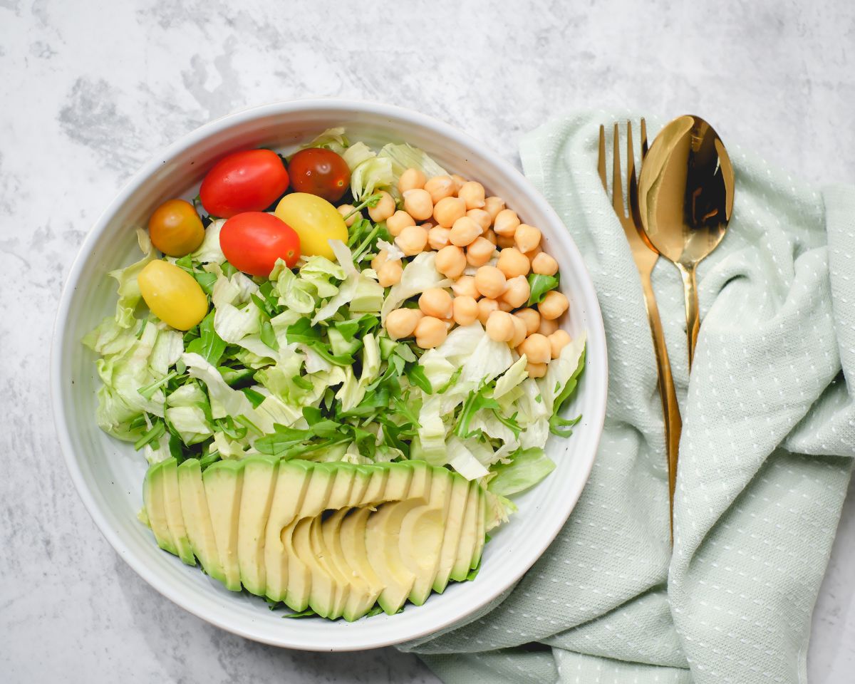 Personalized Nutrition and Obesity - Haelthy Group Official Website